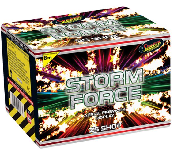 Where to find cheap fireworks 2022: best UK supermarket deals for ...